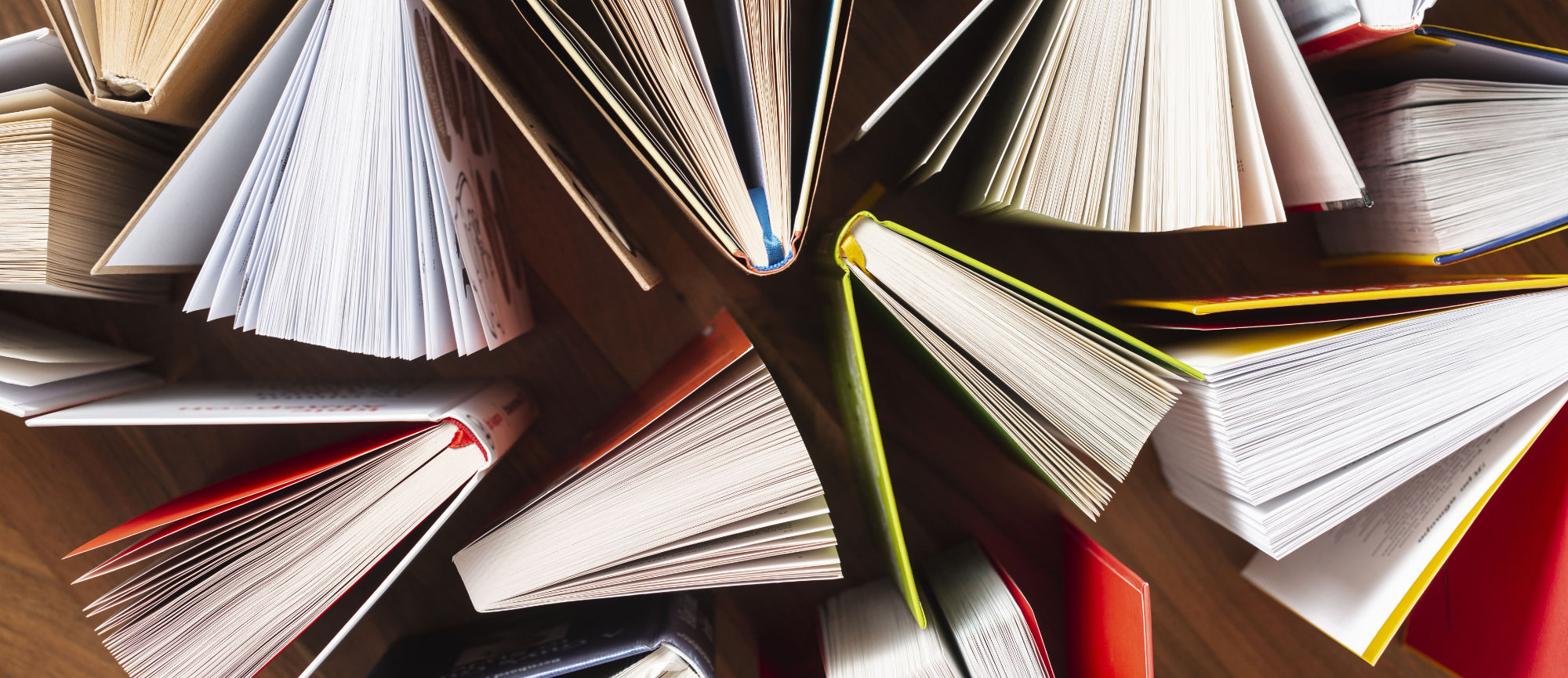 Références Archive - FFA - Fédération Française d'Addictologie